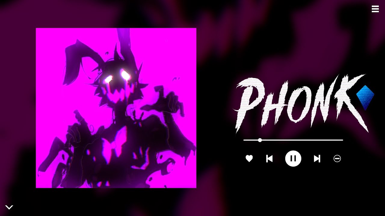 AGGRESSIVE SIGMA PHONK 👹 ※ Aggressive Drift Phonk ※ new phonk 2023 ...