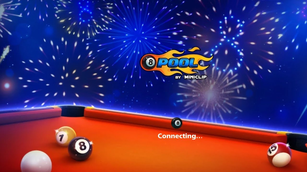 8 ball pool🔥 Super gaming op is live 🔥 trick and epic shots🔥 welcome ...