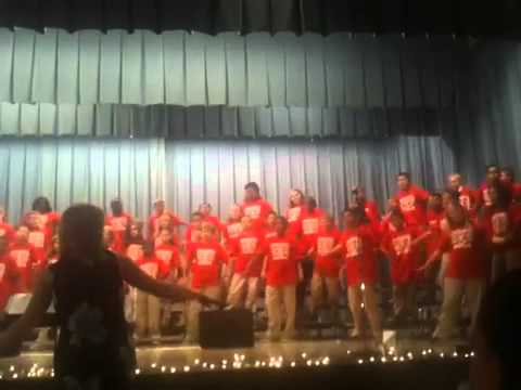 Stockwell Elementary School Profile (2019-20) | Evansville, IN