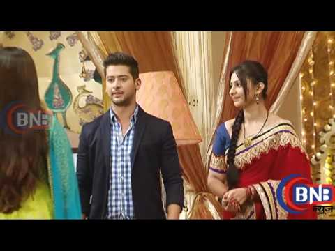 Udann Sapnon Ki - On Location Shoot, Drama & Masti