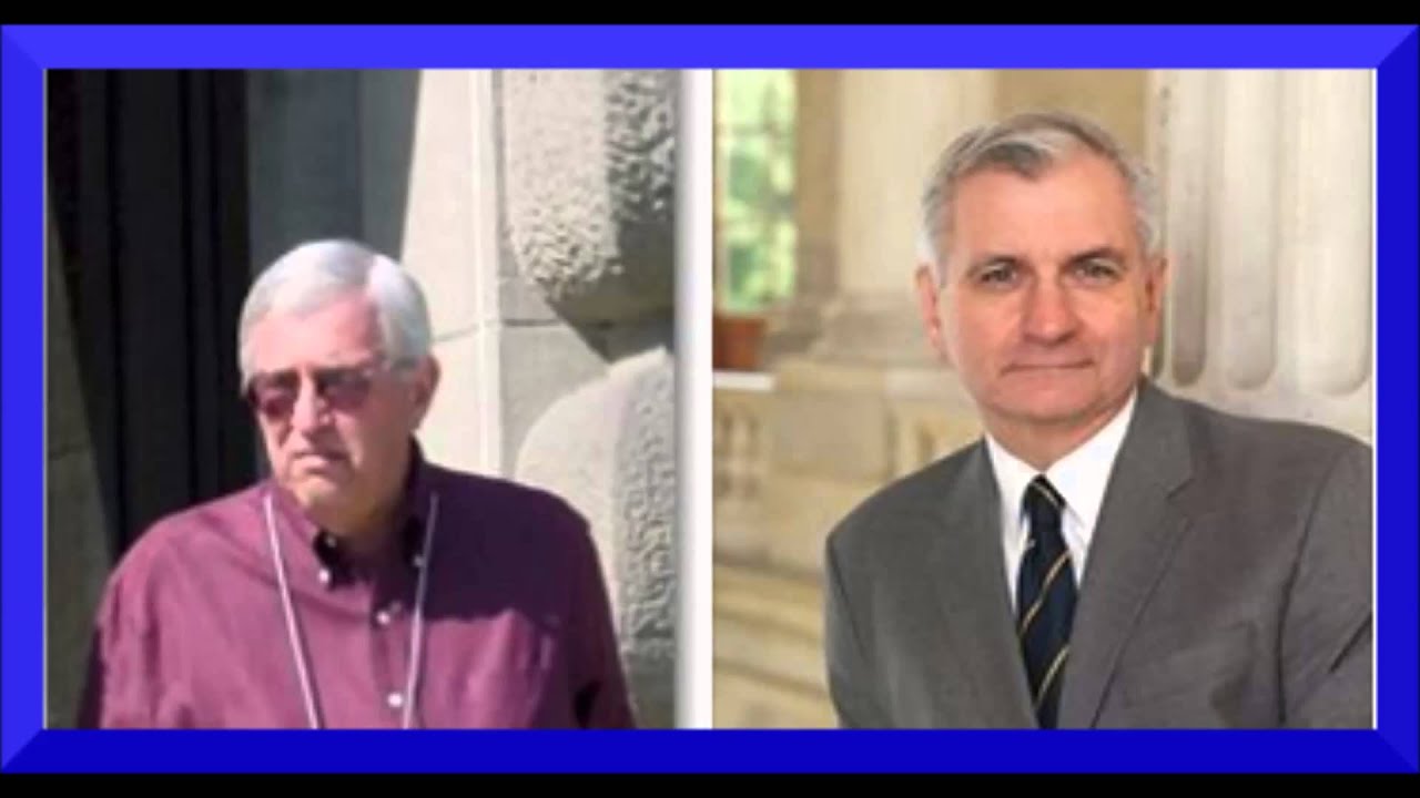 Sundquist and Songstad conspire to extort and commit murder re: Lee ...