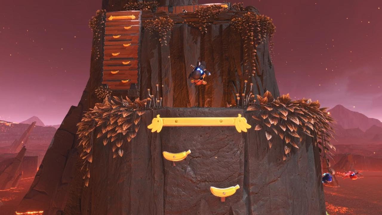 Rising Heat_ASTRO BOT - YouTube