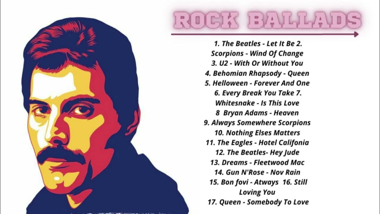 Best Rock Ballads Collection Greatest Rock Ballads Songs 70 s 80 s 90 s best-rock-ballads-collection-greatest-rock-ballads-songs-70-s-80-s-90-s