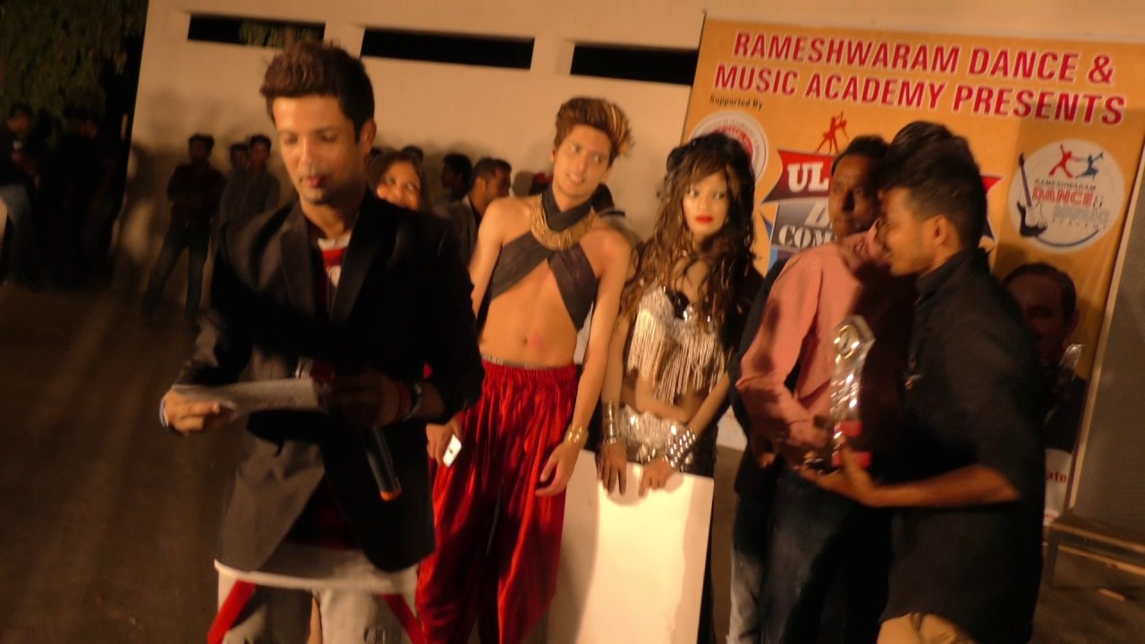 Mudassar Khan | Alex Dancer | Ashish Gujjar Ash | Alex Belly Dancer ...