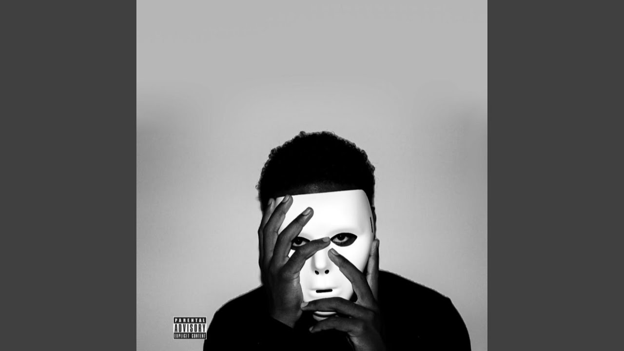 Life s A Game Story YouTube Music life-s-a-game-story-youtube-music