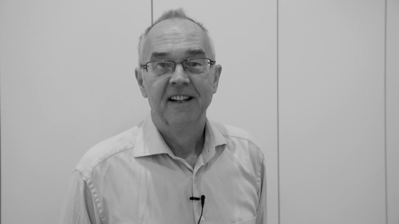 Nils Funcke HD 1080p - YouTube