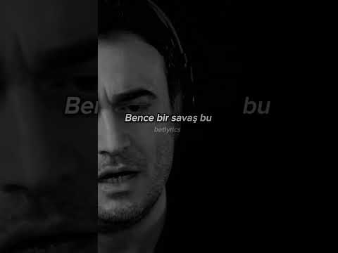 Kırgın çiçekler Meral Kutsi /söz konusu aşk #lyricvideo #cover #müzik