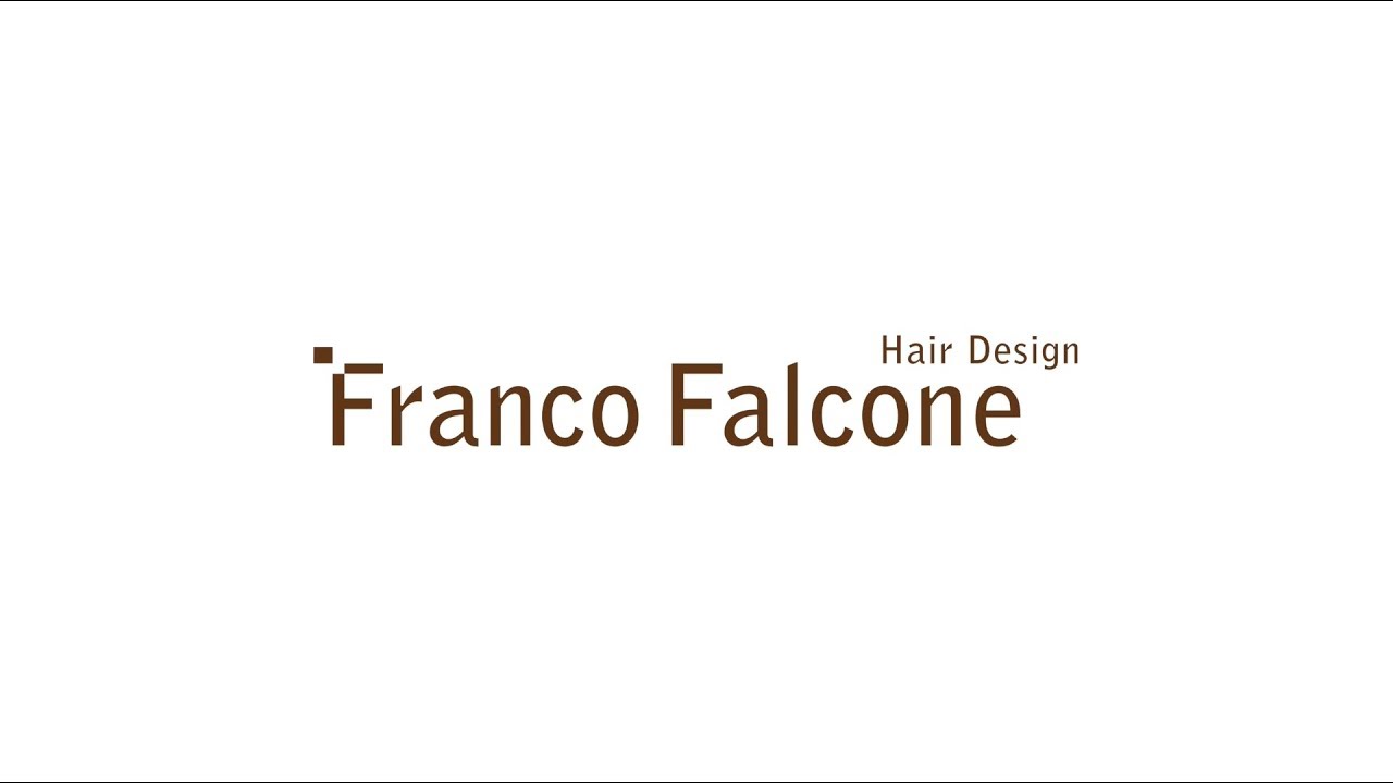 Franco Falcone - Azubispot - YouTube