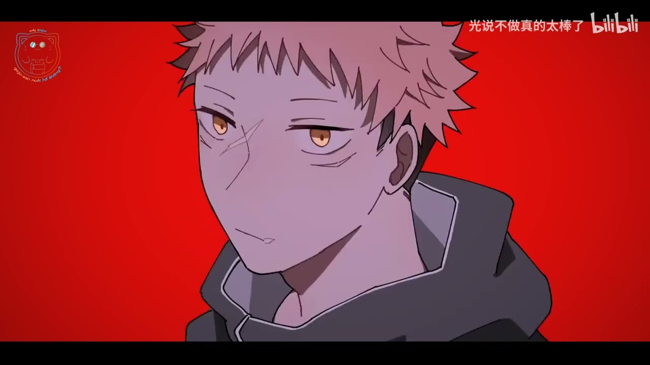 [VIETSUB] Unknown Mother Goose │ GoYuu • Gojo Satoru x Itadori Yuuji ...