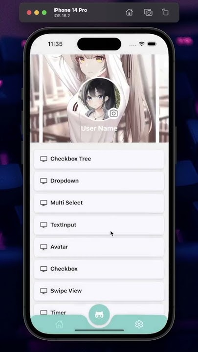 Demo React Native Project For Beginners Demo Reactnative Reactnativetutorial Shorts Youtube 