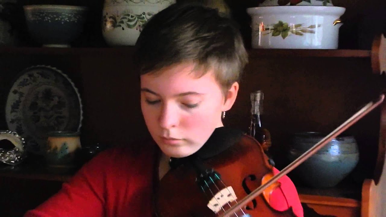 Fiona Shea - YouTube