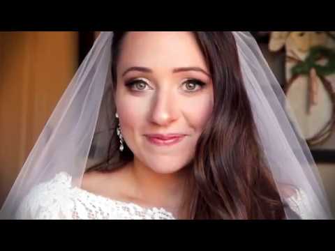 Riley and Brooke's Wedding - YouTube
