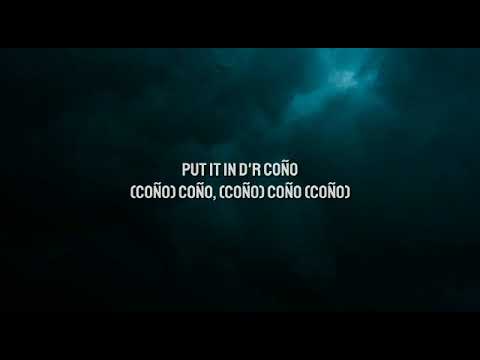 cono song english YouTube - YouTube