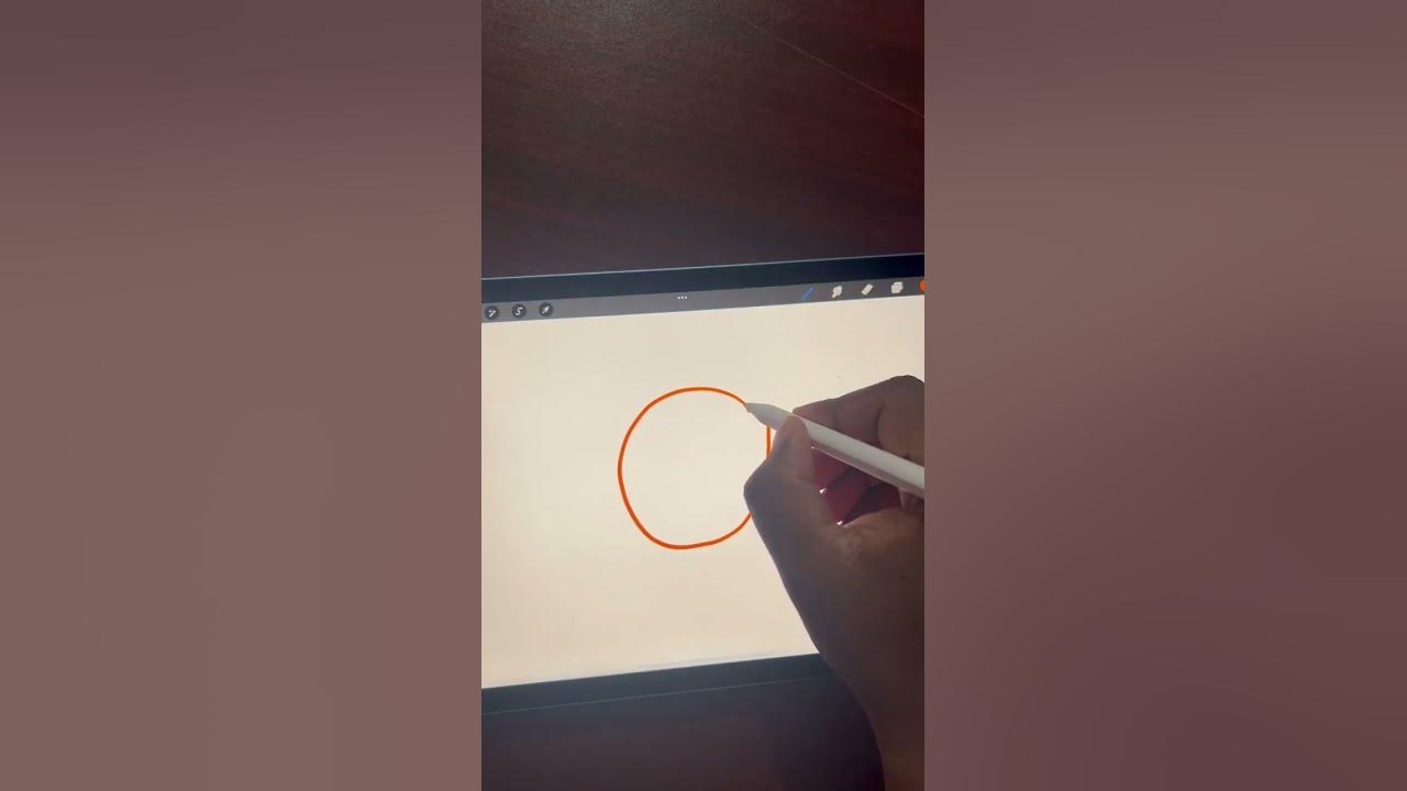 How To Fill Color In Procreate YouTube how-to-fill-color-in-procreate-youtube