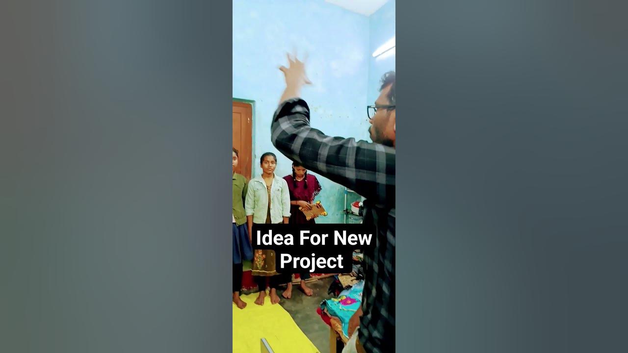 Viral Project Coding Engineeringprojects Arduino Arduinoproject Youtube