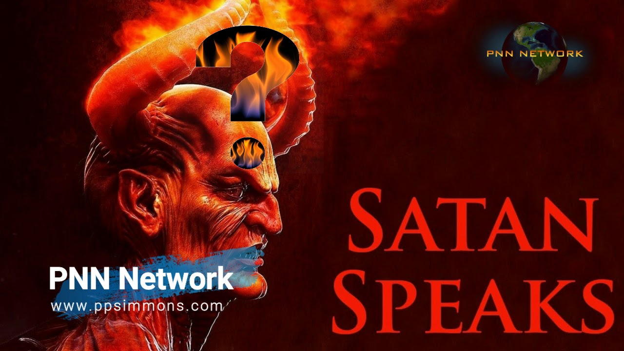 The Number 40 In The Bible WATCH THIS YouTube the-number-40-in-the-bible-watch-this-youtube