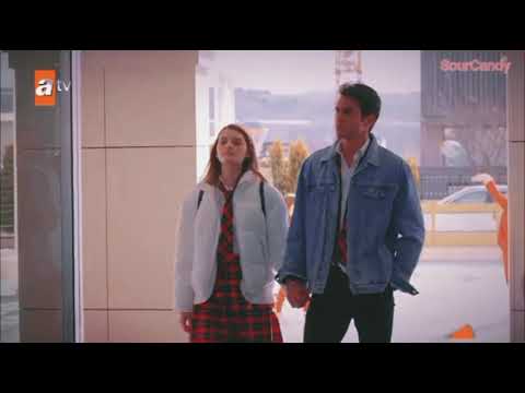 𝗛𝗮𝗿𝗶𝗸𝗮 ~ 𝗗𝗼𝗿𝘂𝗸 𝗸𝗹𝗶𝗽 || 𝗗𝗲𝗹𝗶 𝗗𝗶𝘃𝗮𝗻𝗲𝗻𝗶𝗺