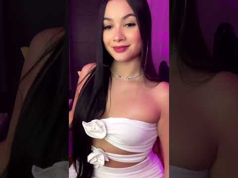 Bigo Live Stream Maria ♥️#periscope​ #bigo​ #cute​ #beautiful​ #bigolivebigolive​ #broadcast Ep 240