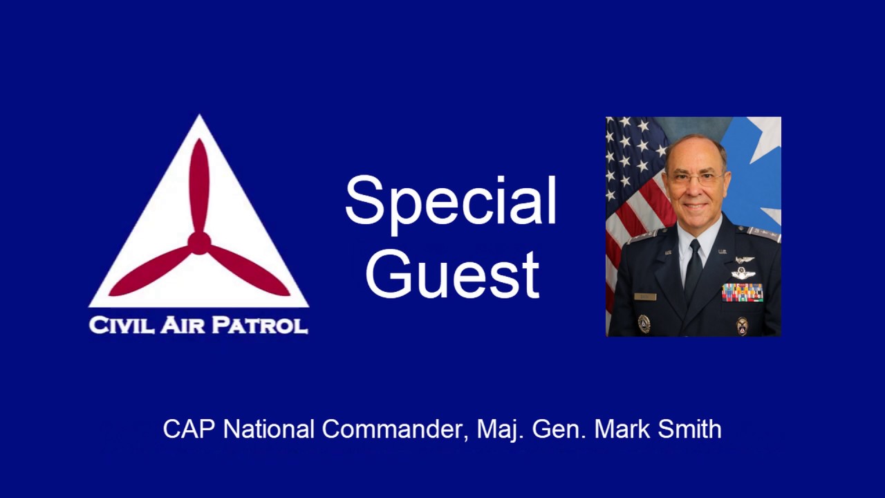 WAWG CAP Learning Lab - Core Values: Respect - YouTube