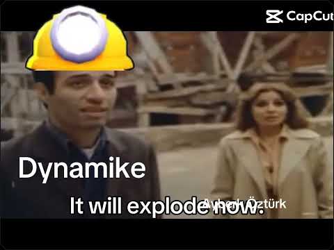al hacı bekir lokumu