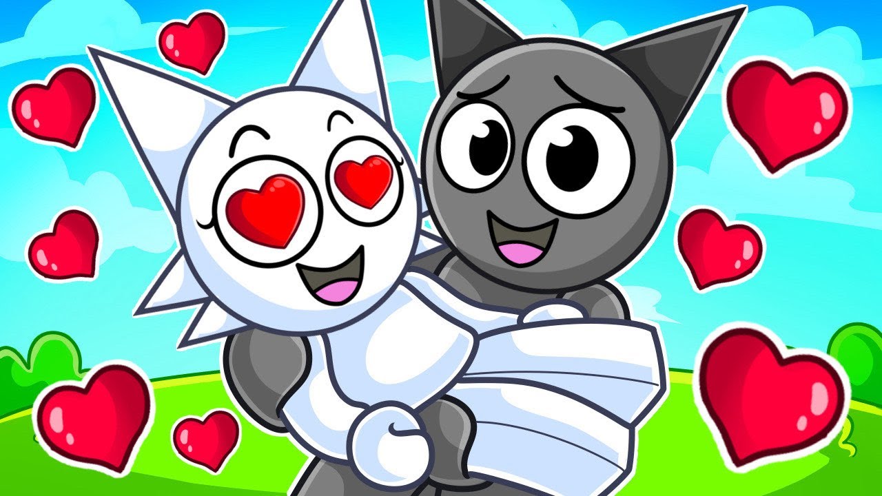 WENDA LOVES GRAY! - YouTube