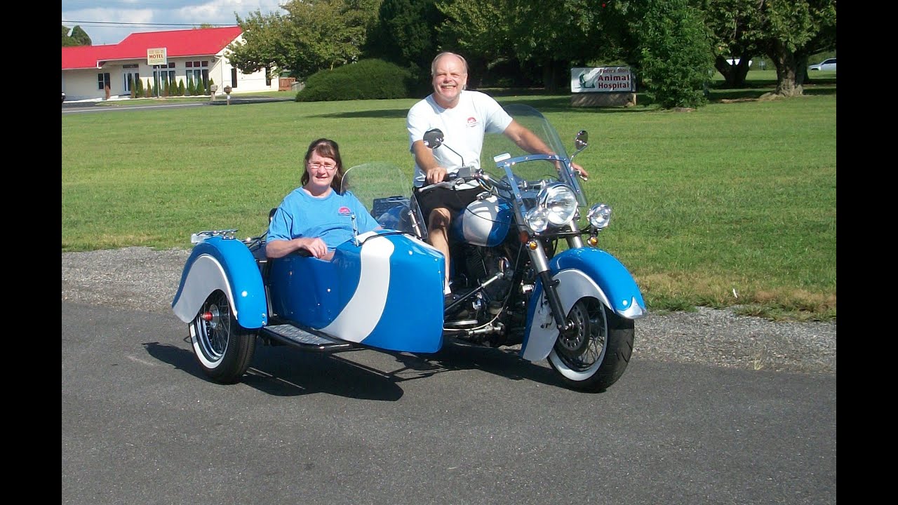 Debra Rides Again !IMG 1083 1661015608946 - YouTube