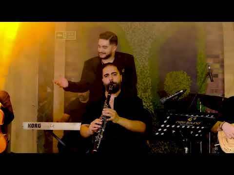 Erkan Doğanay   Ayıp Ettin