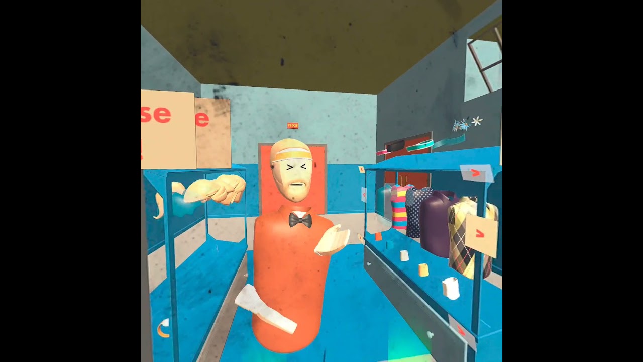 Rec Room 2016 - YouTube