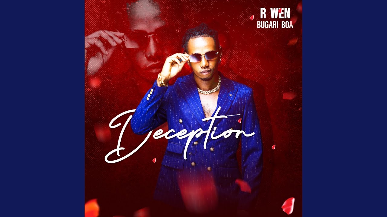 Déception - YouTube