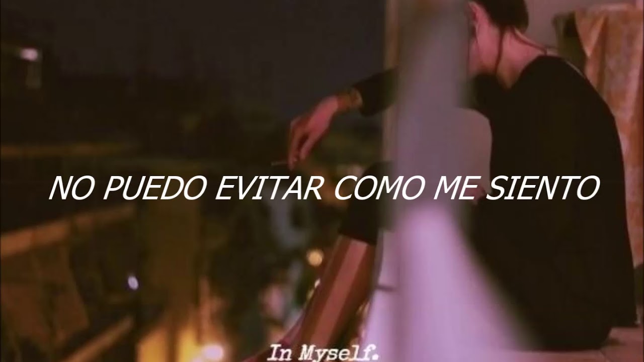 Ruel - Say / Subtitulado al español - YouTube