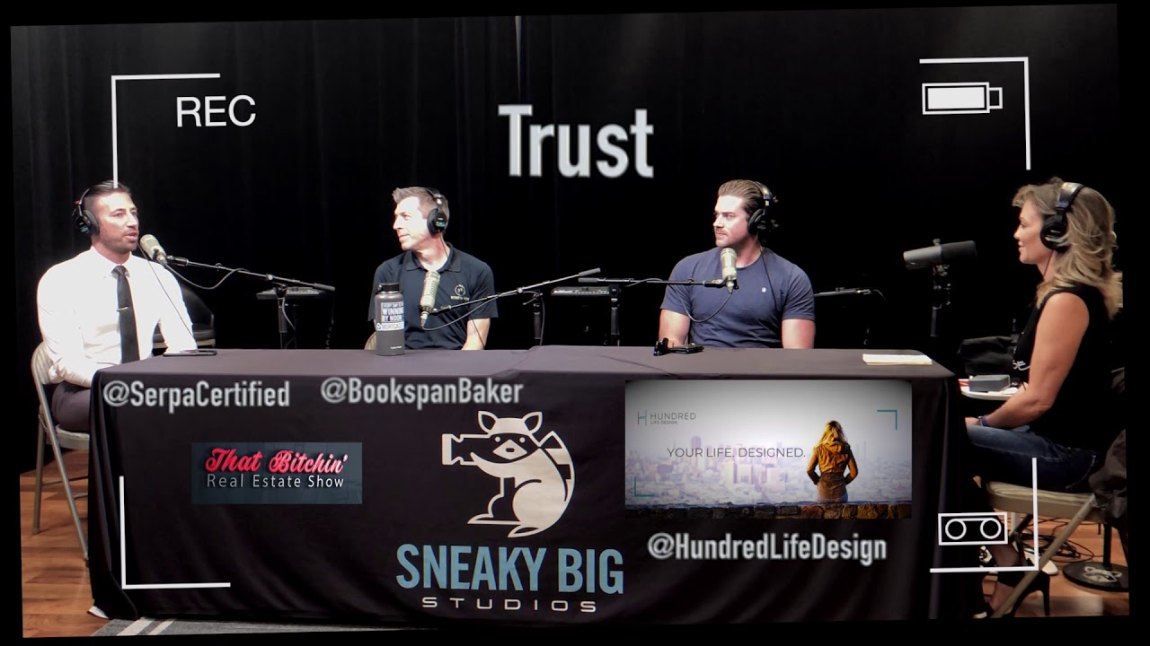 Episode 17 - Daniel Folk Hundred Life Design Innovative Coaching ...