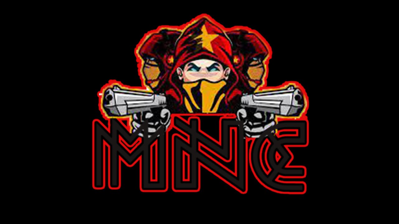 INTRO server MNC Roleplay - YouTube