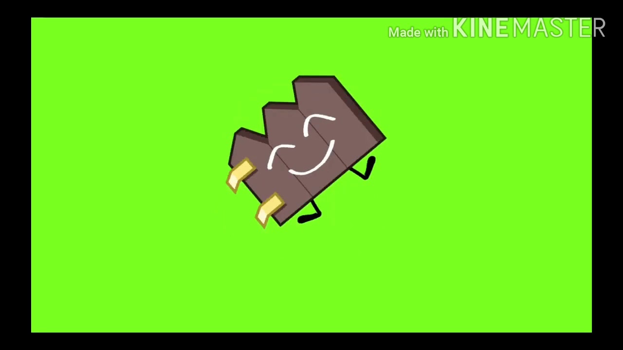 Unpainted Gaty's Distraction Dance - YouTube