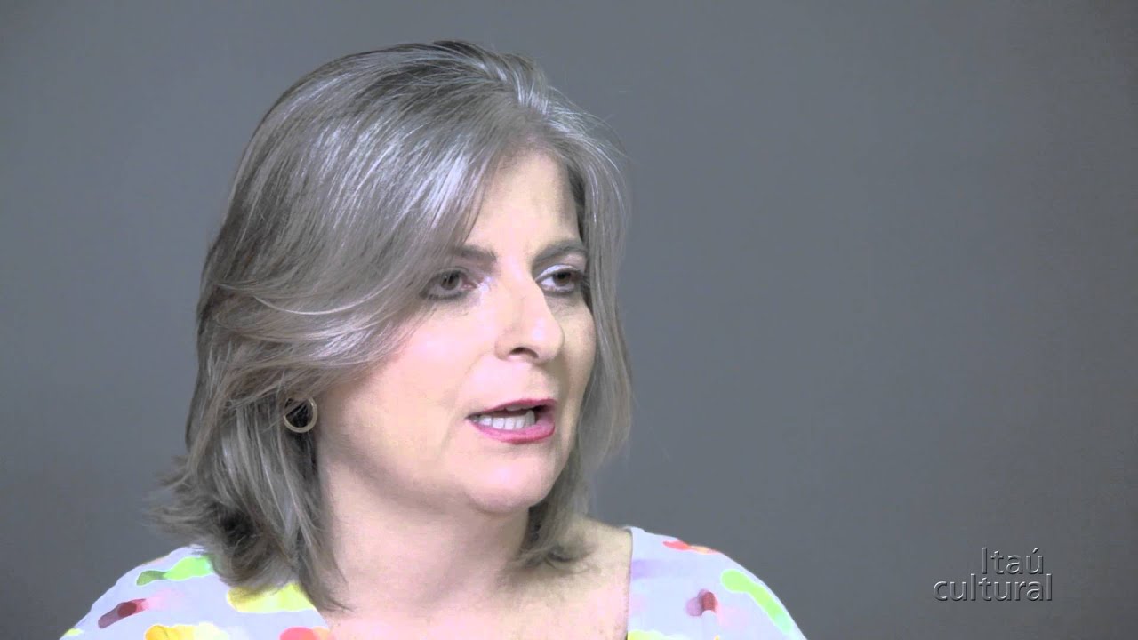 Christine Mello's Instagram, Twitter & Facebook on IDCrawl