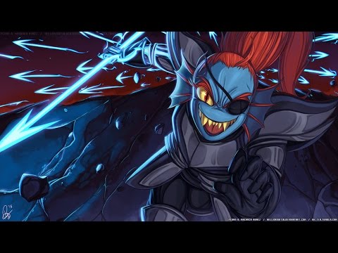 UNDERTALE TÜRKÇE KÖTÜ SON | YA KARDEŞ Bİ VURMA AQ #7