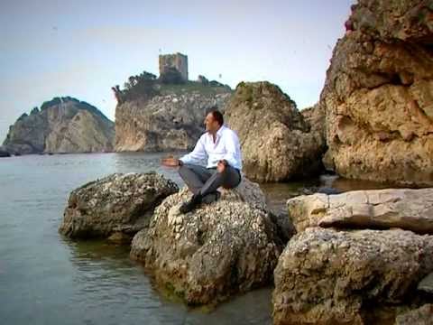 Atilla Karadağ - Gitme