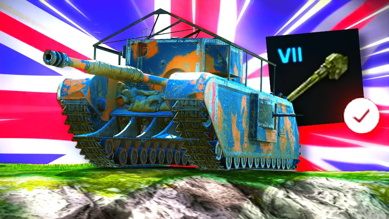 THE HOUSE TANK - YouTube