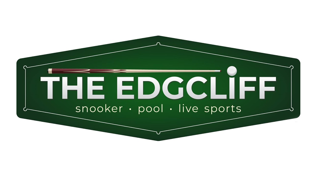 practice night - YouTube