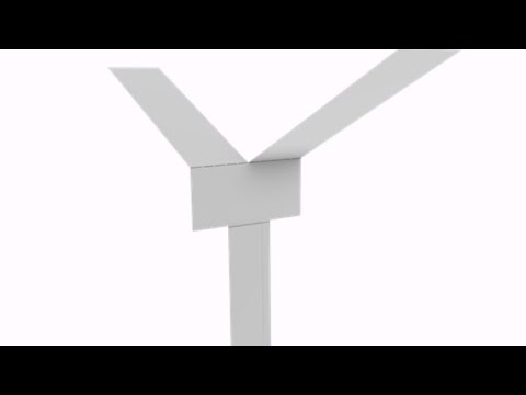 best roto copter in world /best plane in world/most flying roto copter ...