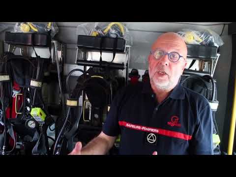 Pascal Rossignol, photographe pour l’agence Reuters, expert pour les ...