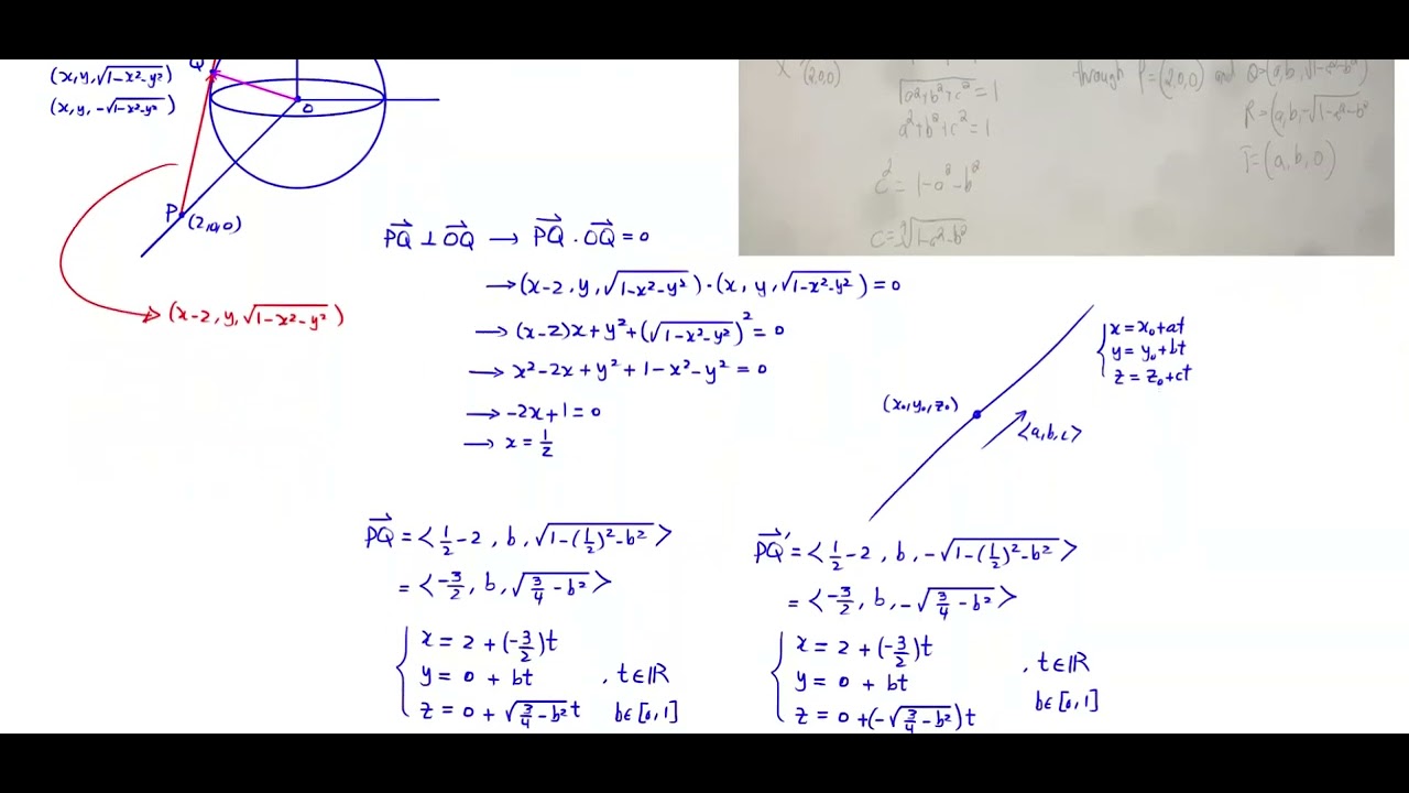 Blake Mclean 00002 26 January 2023 - YouTube
