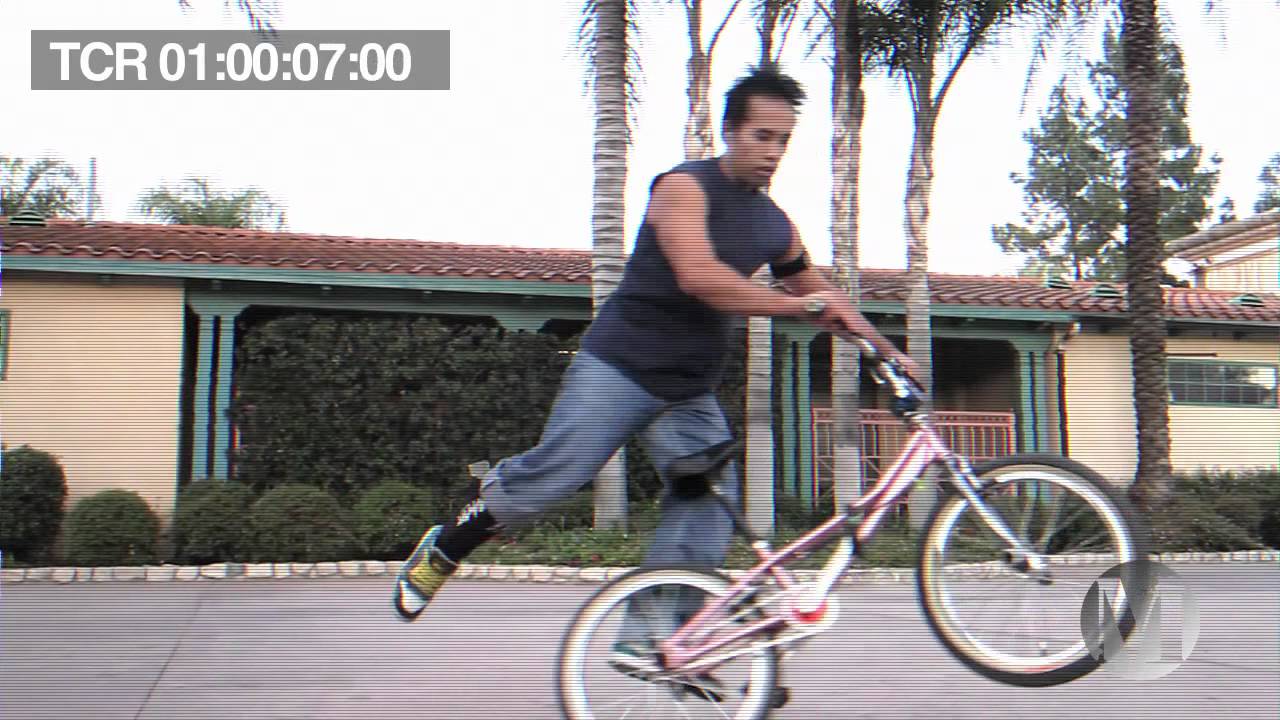 Kanye West and Jay-Z - BMX in Paris by Markis Andrada - YouTube