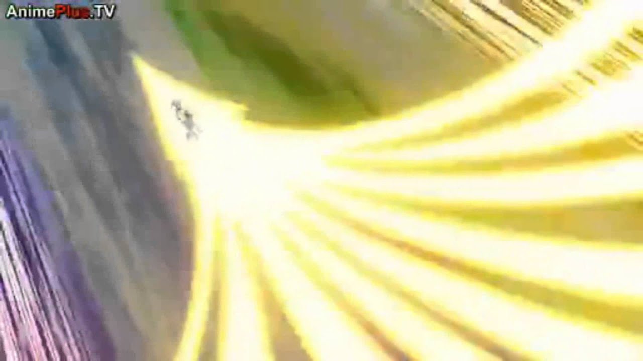 Inazuma Eleven go Fei's Saikyou Eleven Hadou HD - YouTube