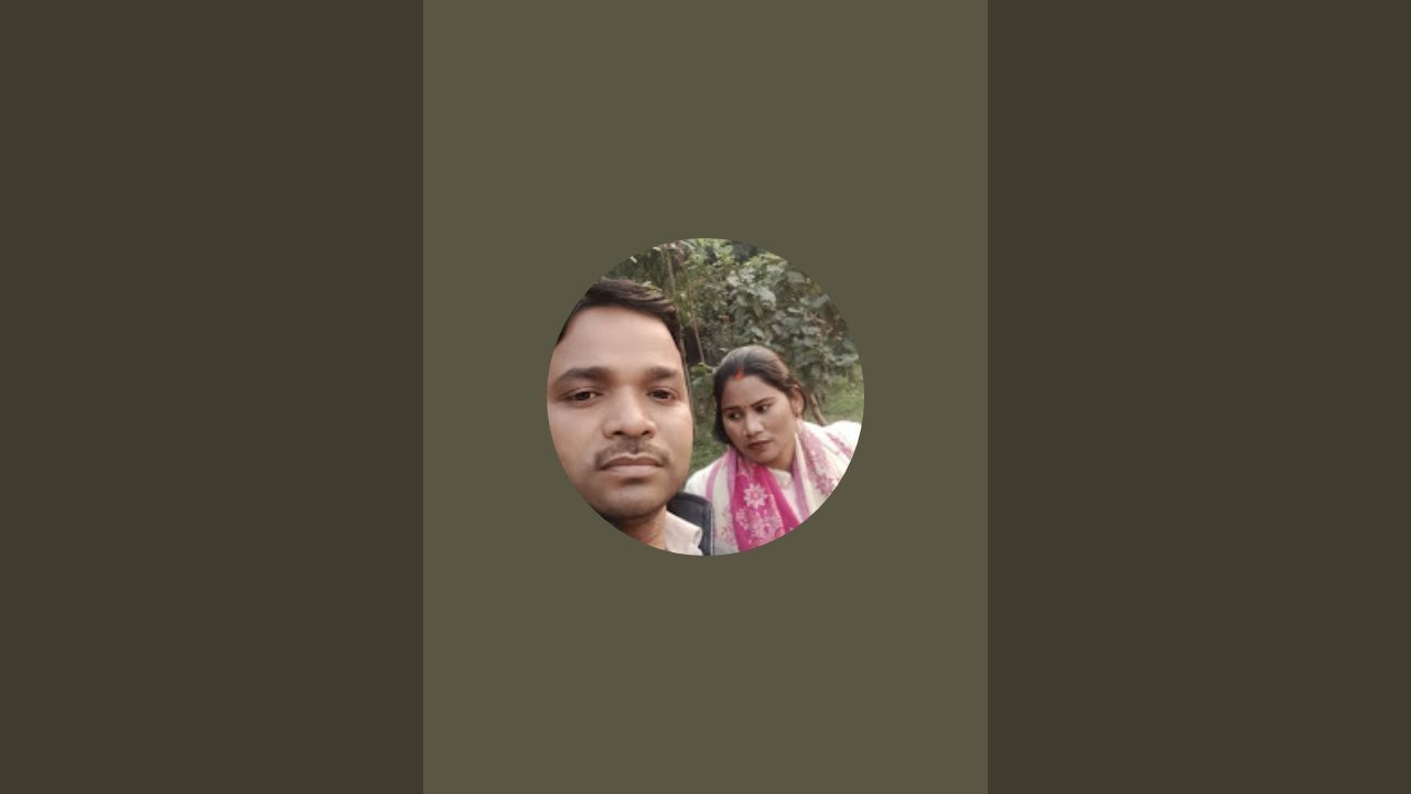 Study with Suresh Sir Study with Suresh Sir is live! - YouTube