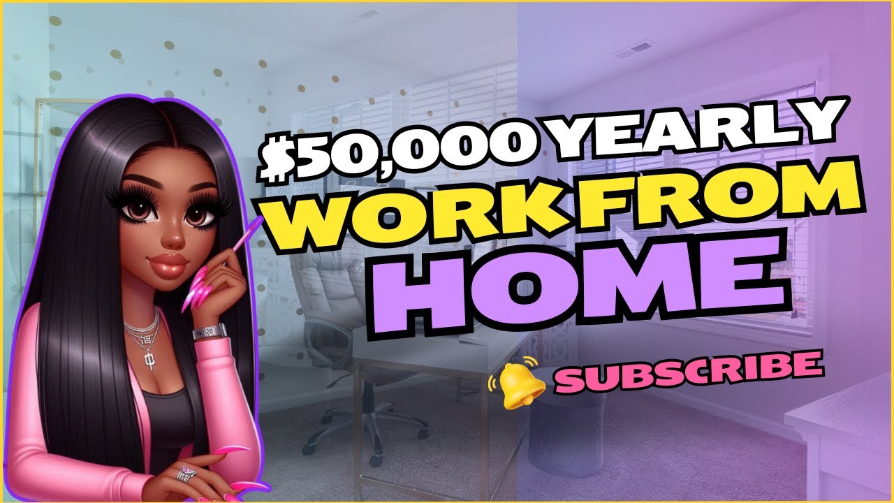 $19 to $24 Hourly to Work from Home Taking Customer Care Calls (Hippo ...