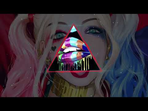 MC PIPOKINHA - TOMA PIPOCA POSSO DAR PRA VOCÊ E PRO SEU AMIGO (( DJ ...