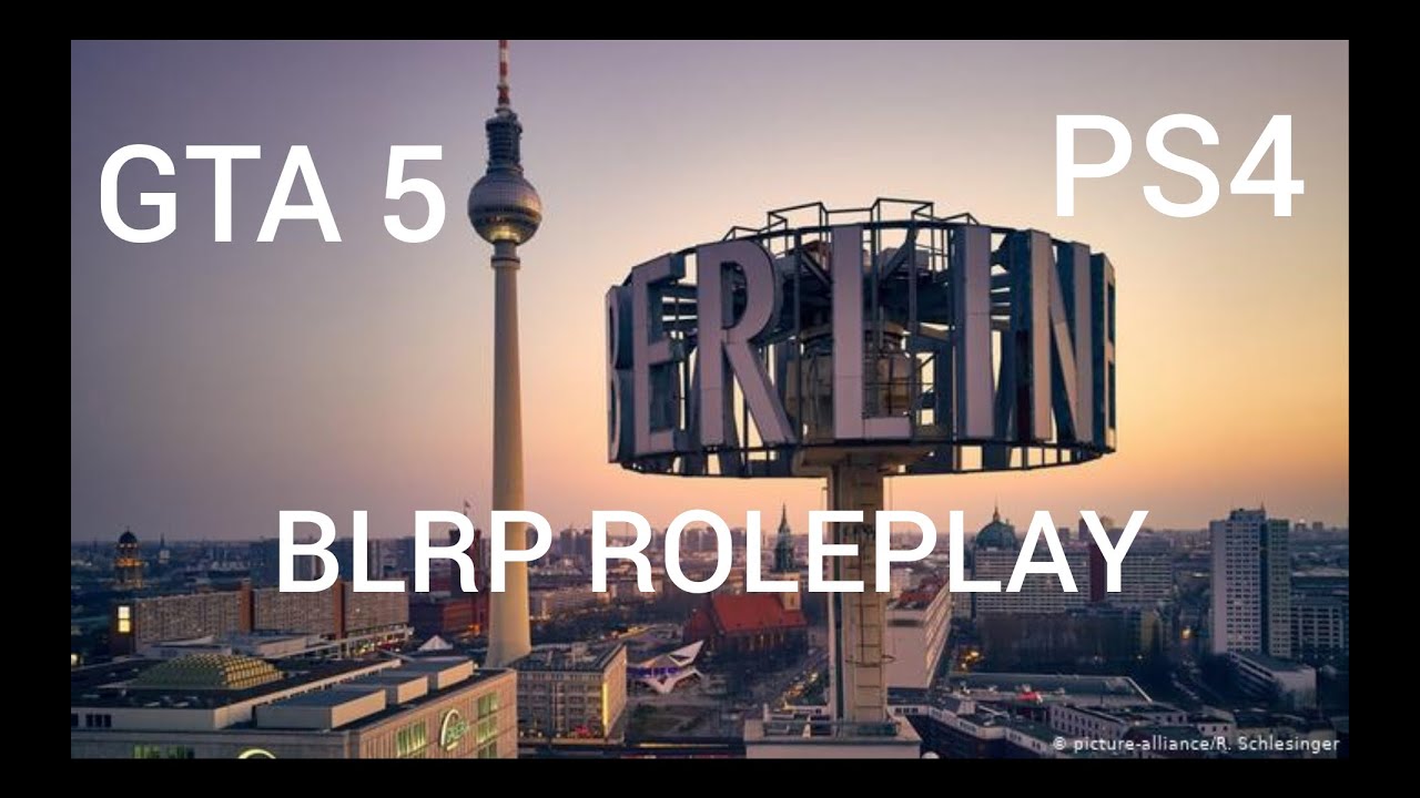 Blrp|Livestream|Ps4 - YouTube