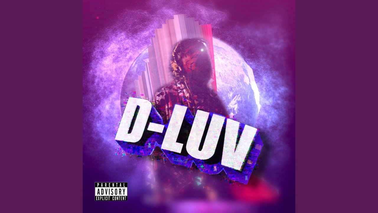 D-LUV - YouTube