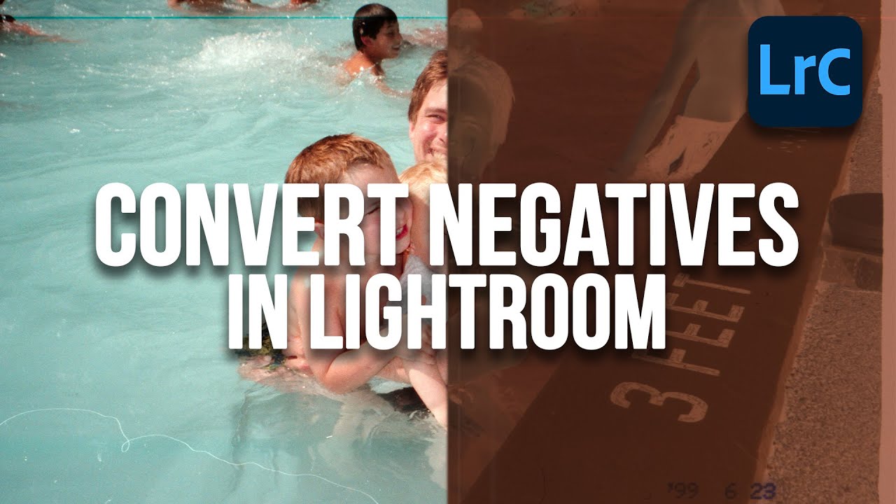 How To Edit Color 35mm Negatives In Lightroom YouTube how-to-edit-color-35mm-negatives-in-lightroom-youtube