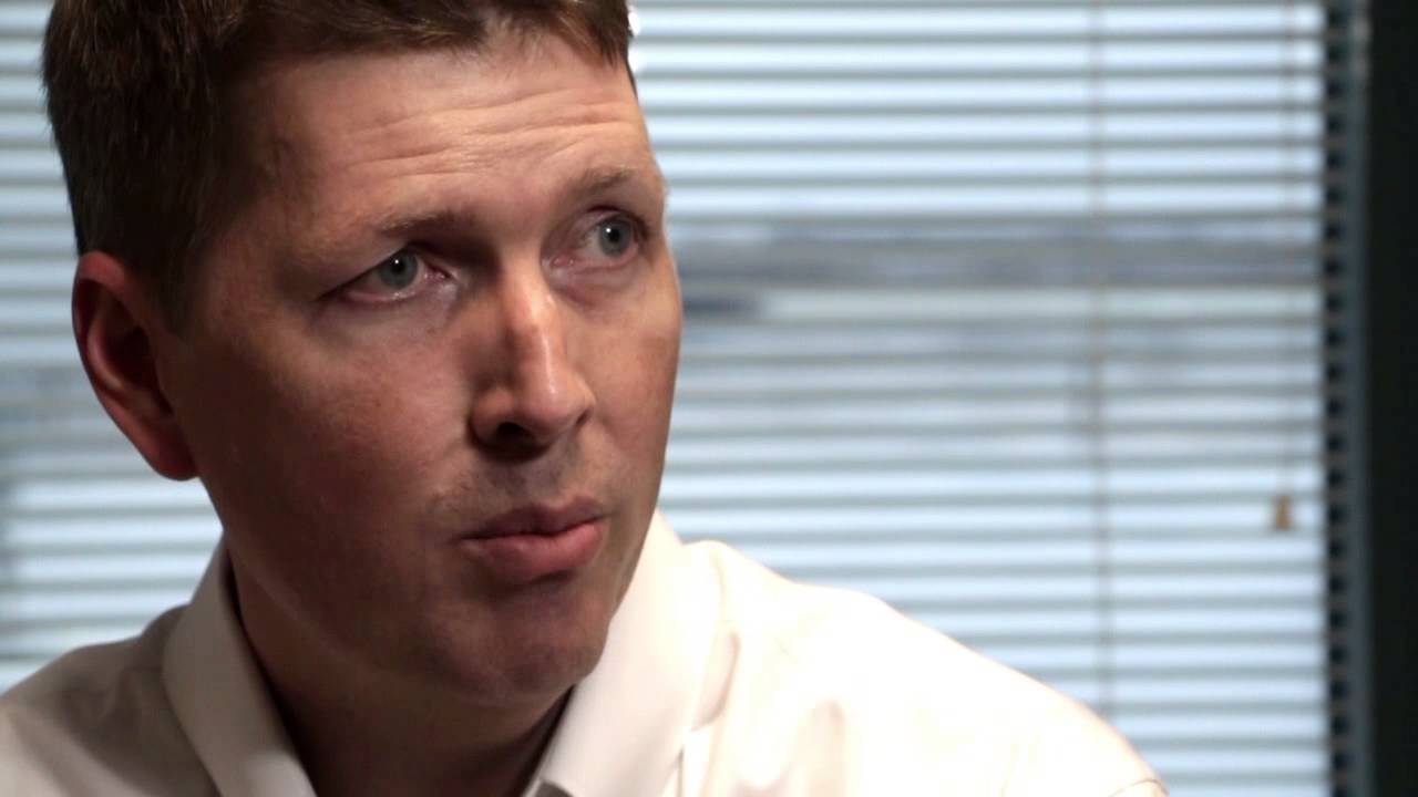 Christopher Cook, MD - YouTube